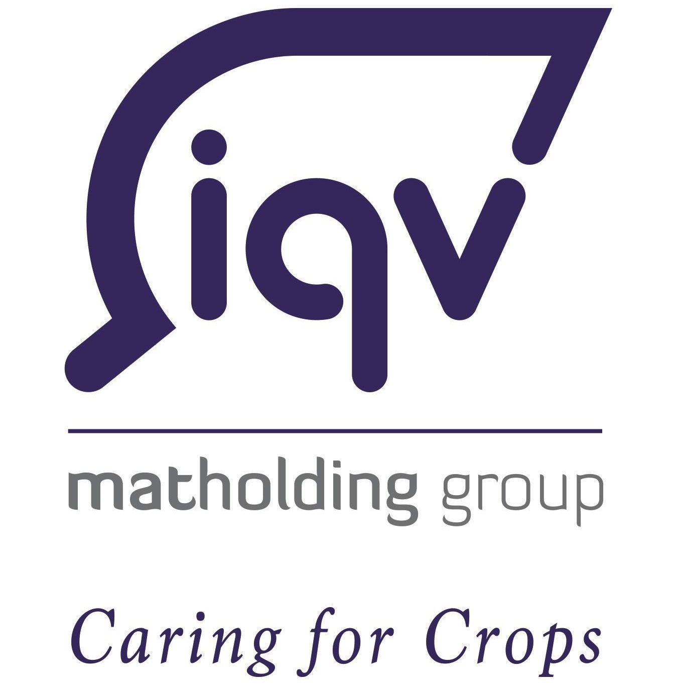 IQV Agro España, comprometida con las soluciones ecológicas y ...