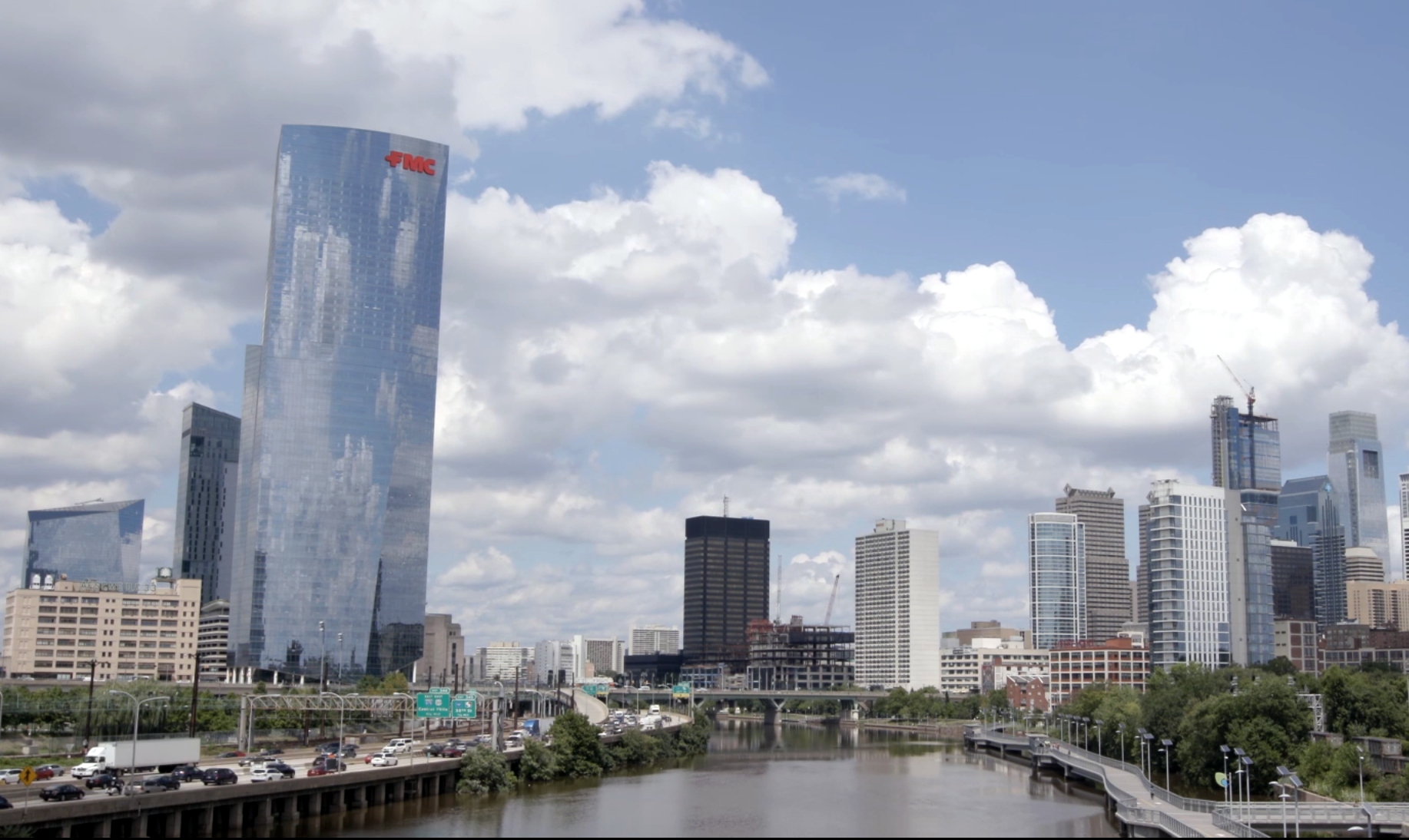 FMC compra a Isagro la materia activa fungicida Fluindapyr